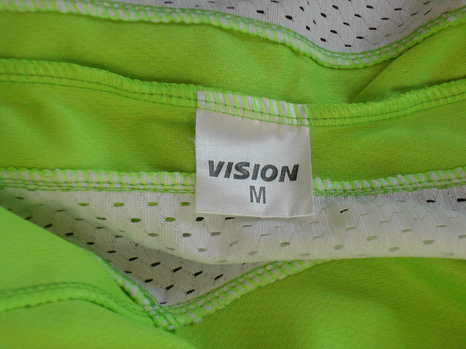 Pakistan – Football Shirt World